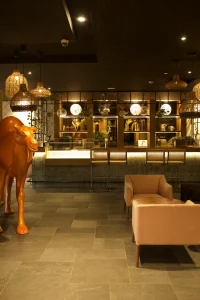 omomo-hotel-casablanca-city-center-azour-lounge-2 – ONOMO Hotels