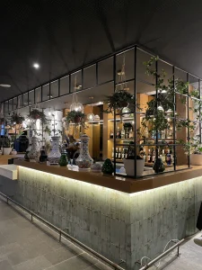 omomo-hotel-casablanca-city-center-azour-lounge-3 | ONOMO Hotels