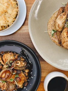 onomo-hotel-rabat-terminus-axour-rooftop-1 | ONOMO Hotels