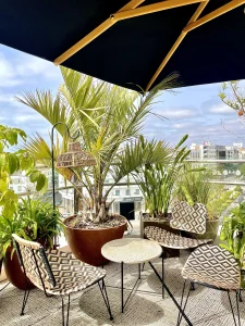 onomo-hotel-rabat-terminus-axour-rooftop-2 | ONOMO Hotels