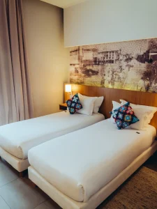 onomo-hotel-rabat-terminus-twin-room-3 | ONOMO Hotels