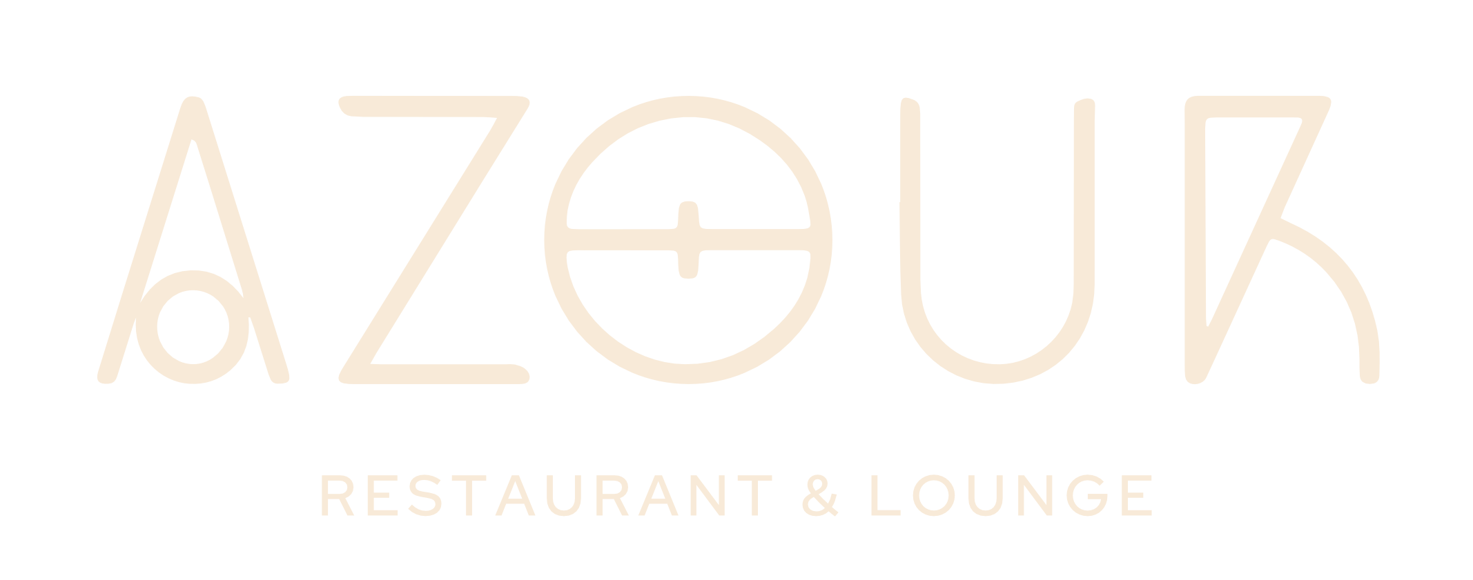 Our brands | ONOMO Hotels