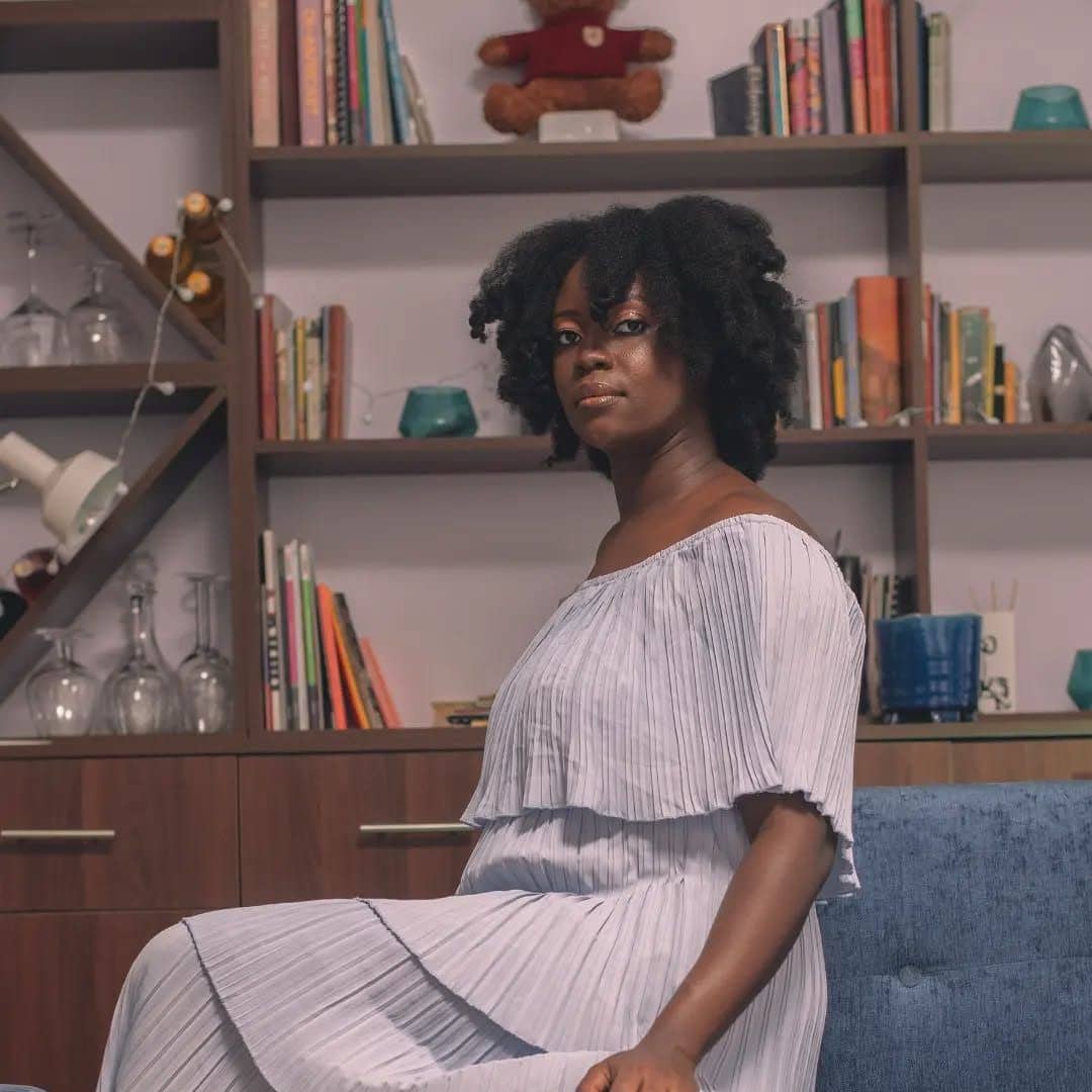 10 African artists we love | ONOMO Hotels