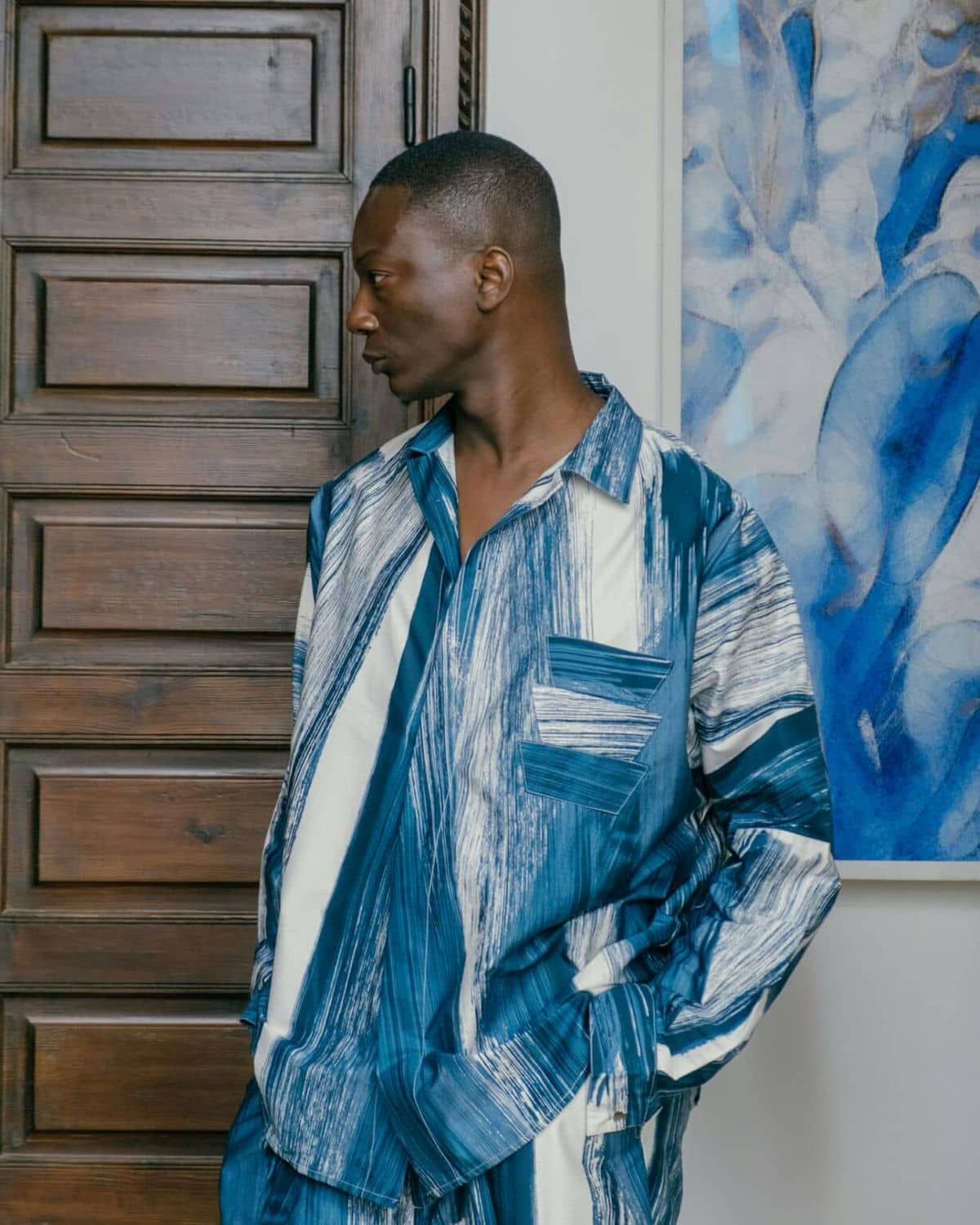 Our 10 favourite African fashion designers | ONOMO Hotels