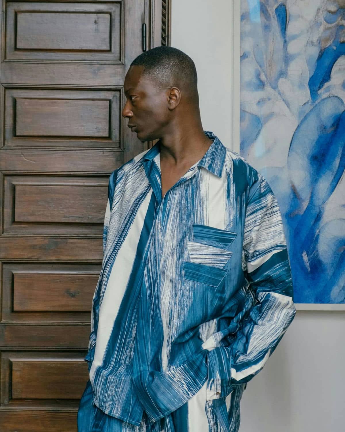 Our 10 favourite African fashion designers | ONOMO Hotels