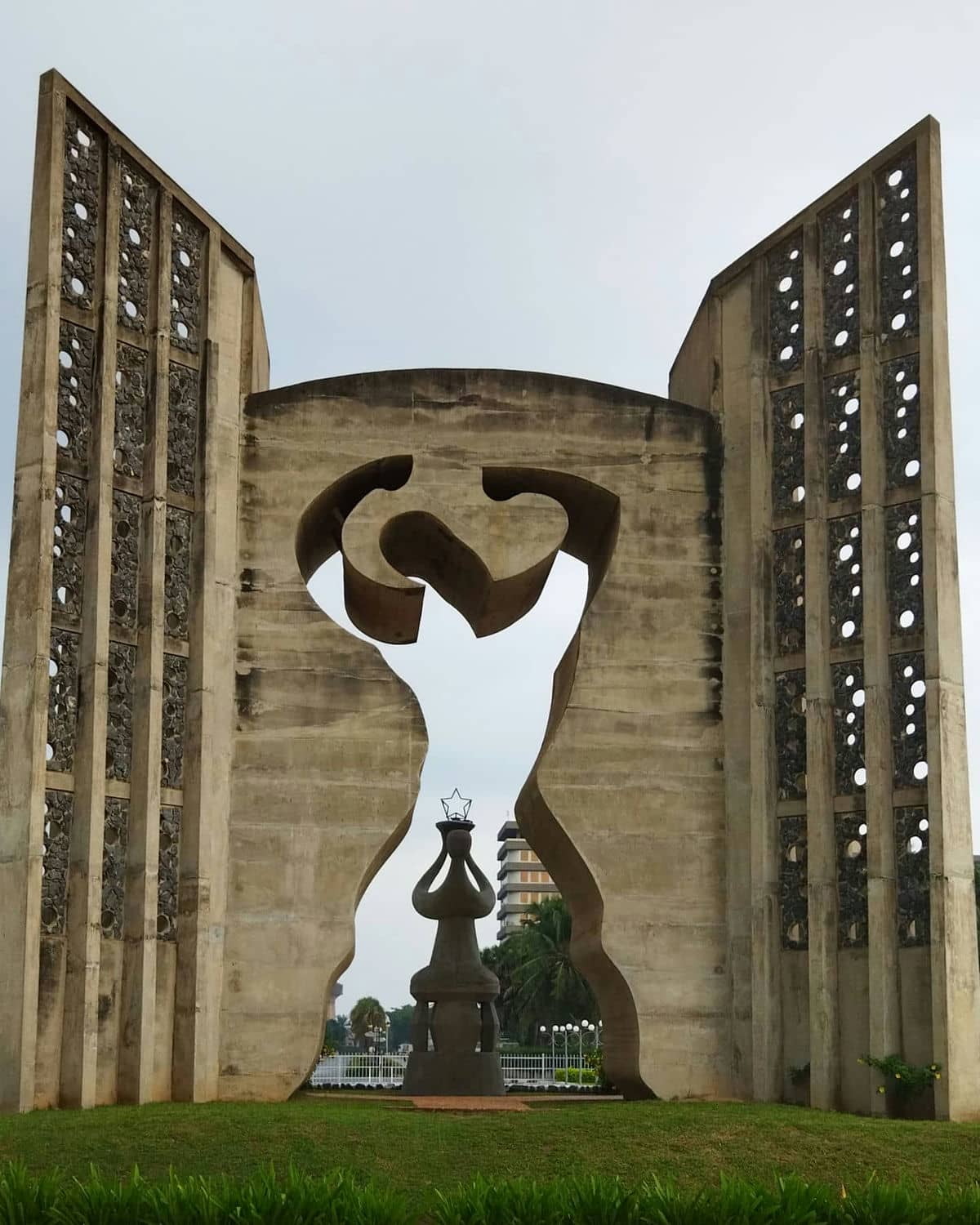 Ten things about Lomé | ONOMO Hotels